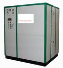 PSA Nitrogen Generator(System)