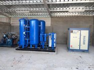 PSA Oxygen Generator(System)
