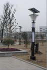 Solar Garden Light-3.5 Meters