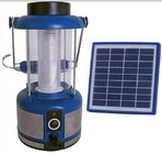 Solar Lantern-3804L