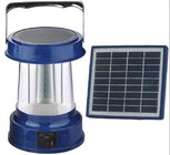 Solar Lantern-3804L